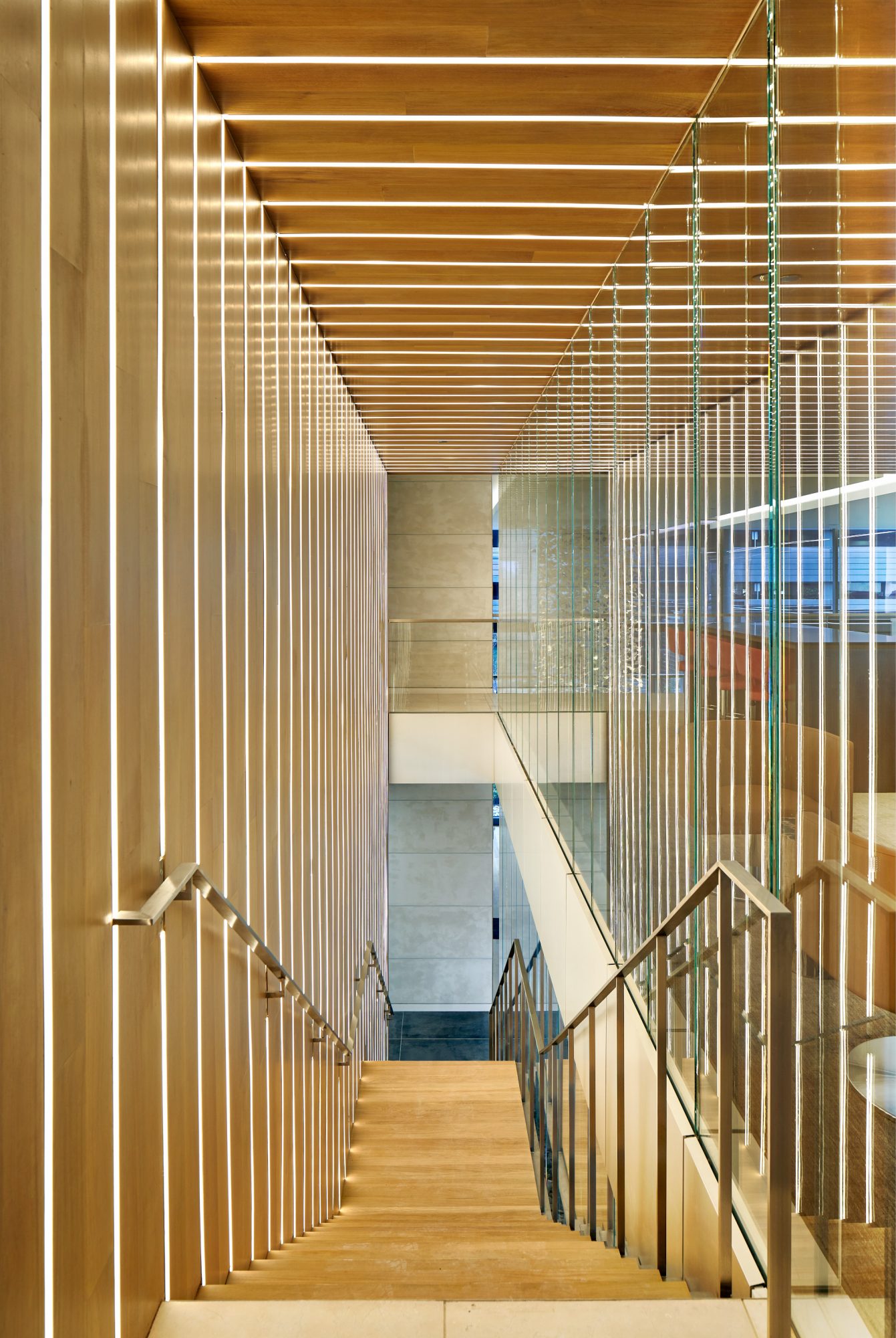 t210 – David Williamson