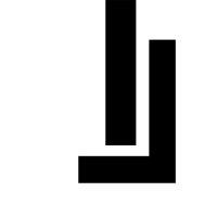 Recent Work – David Williamson